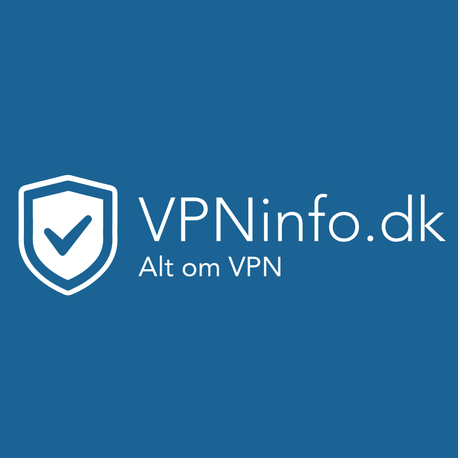 VPN sikrer dit internet - Test af de 20 største VPN-tjenester