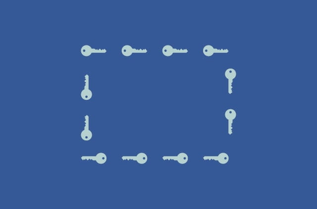 Perfect forward secrecy (PFS) explained • VPNinfo.dk